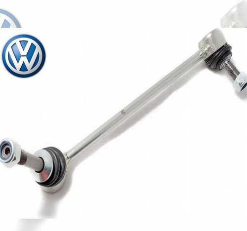 Стойки стабилизатора VW stabilizer bar