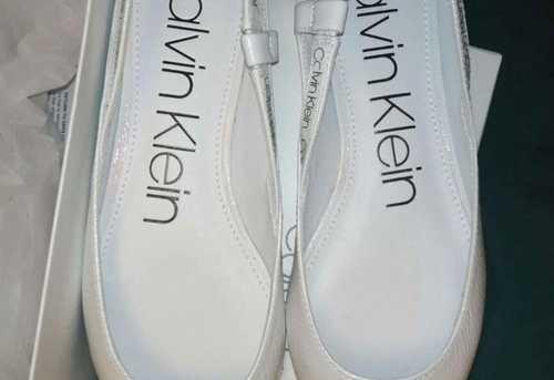 Туфли женские 37 размер новые брендовые