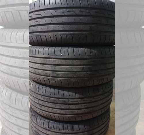 Cordiant Sport 2 205/55 R16