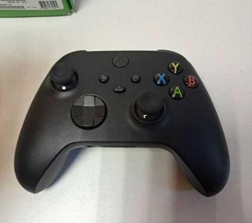 Игровые манипуляторы Microsoft Xbox Controller 191