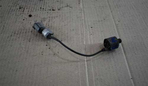 Датчик детонации Suzuki Swift 3 поколение M15A