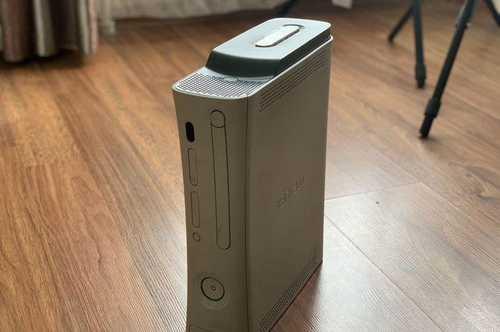 Xbox 360 60GB