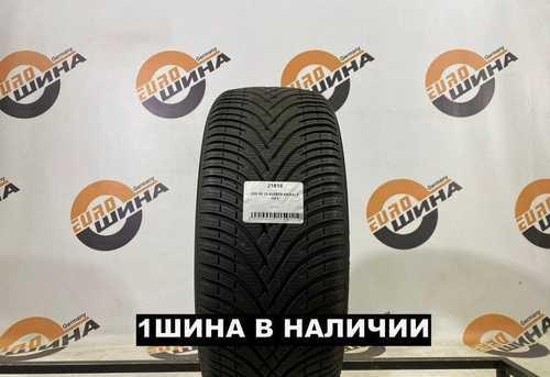 Kleber Krisalp HP3 235/50 R18
