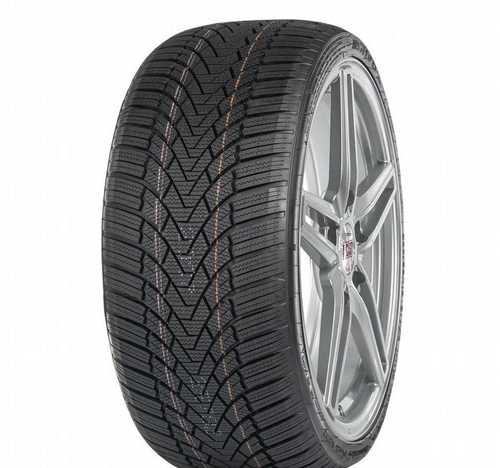 Arivo Winmaster ProX ARW3 155/65 R13 73T