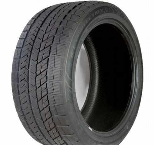 Unistar Ice Protection 285/40 R22 110H