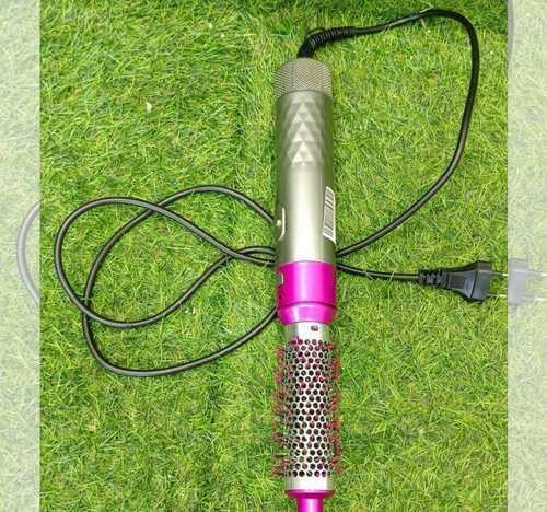 Фен-стайлер 5в1, Airwrap "Hot Air Styler 5in