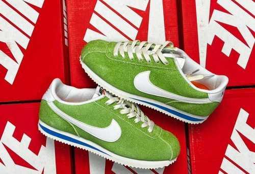 Nike cortez мужские 41-45