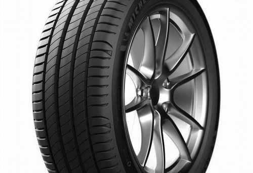 Michelin Primacy 4 235/55 R18 100V