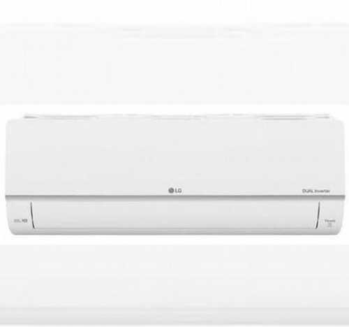 Lg Mega Dual Plus D12TT