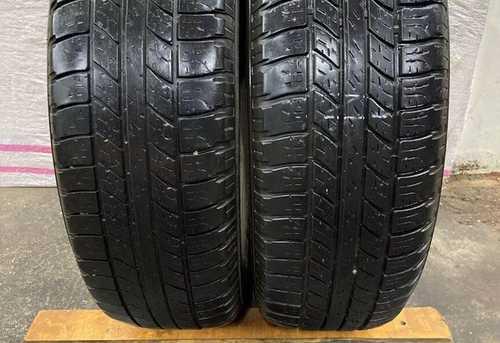 Goodyear Wrangler HP 235/55 R17