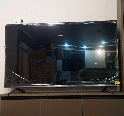 Xiaomi tv a pro 65 2025