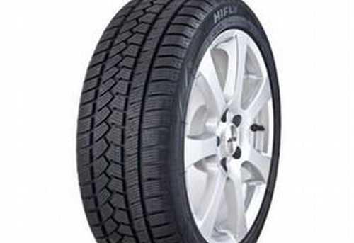 Hifly Win-Turi 212 195/55 R16 91H