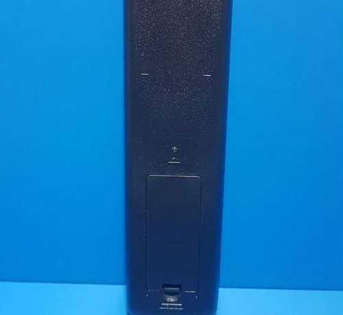 Пульт для тв Samsung AA59-00507A (TV LCD) (#1749)