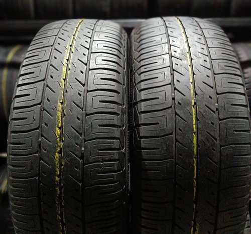 Goodyear GT 3 185/65 R15 88T