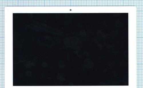 Модуль для Sony Xperia Tablet Z4 белый