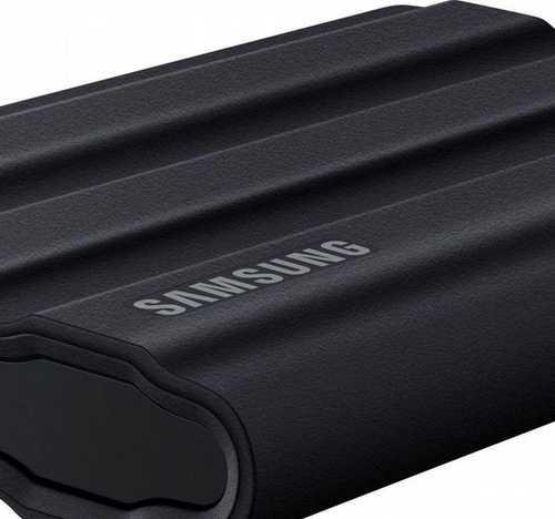 Samsung ssd T7 4TB MU-PE4T0S/AM