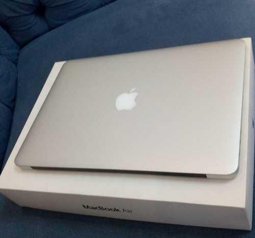 Apple macbook air 13 2019