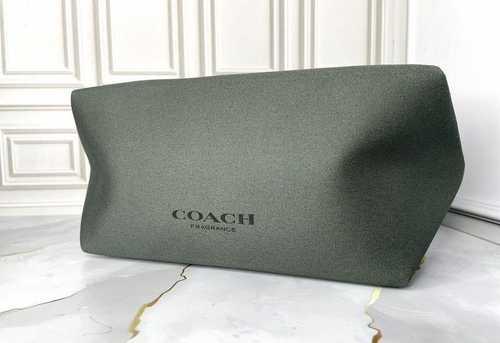 Косметичка Coach