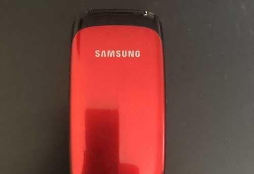 Телефон Samsung GT-E1150