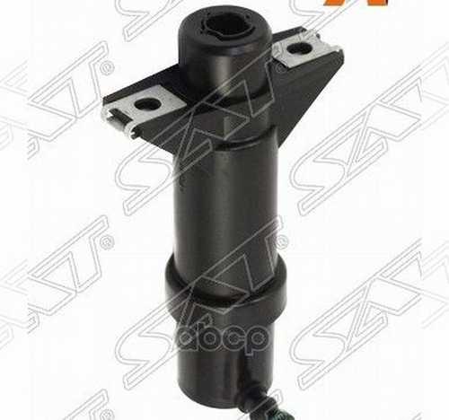 Омыватель фары Mazda 3 03-09 / Axela 03-09