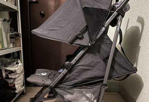 Коляска Easywalker Buggy (трость)