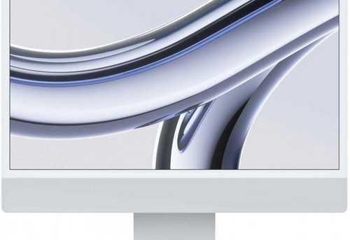 Моноблок Apple iMac (2023) 24 Retina 4.5K M3 8C CP