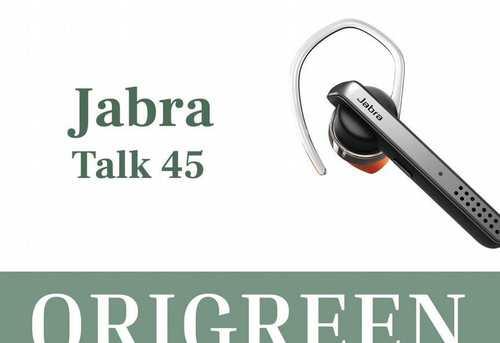 Jabra Talk 45 новые/оригинал/в наличии