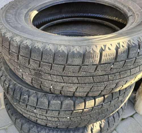 Hankook Winter I'Cept Evo 175/70 R14