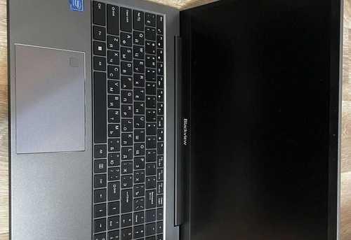 Blackview acebook 8