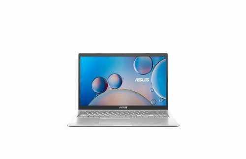 Ноутбук Asus Laptop F515JA-BQ2729 15.6" 1920x1080