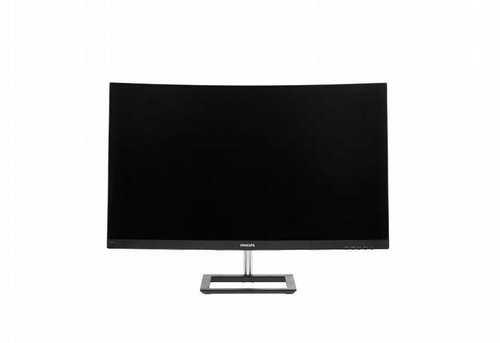 Монитор Philips 31.5'' 325E1C, черный