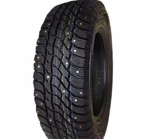 Attar W02 215/60 R17
