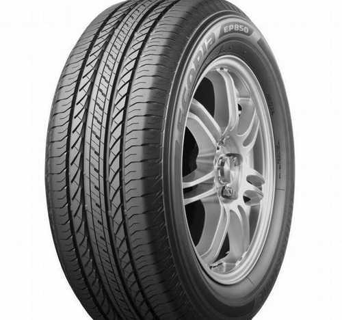 Bridgestone Ecopia EP850 235/50 R18 97V