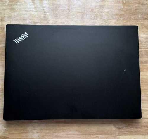 Thinkpad L13 i5 10Gen 1980:1020 IPS