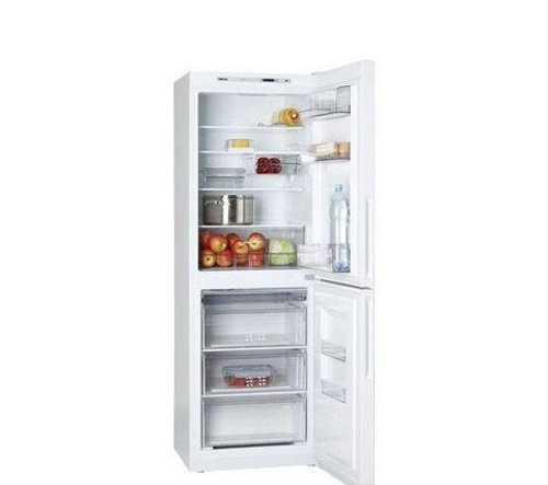 Холодильник atlant XM 4619-100