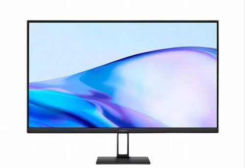 Новый монитор 27" 100hz Xiaomi A27i