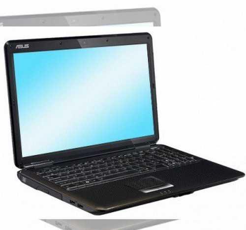 Asus K50AF  