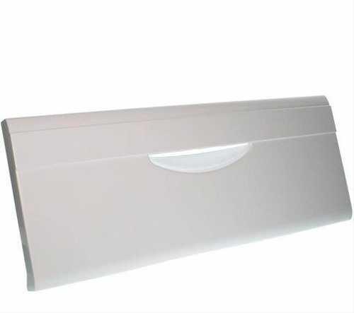 Панель ящика холодильника Атлант 470x185 мм