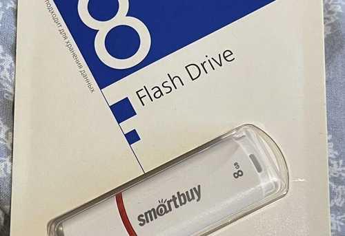 Smartbuy. USB накопитель 64 GB