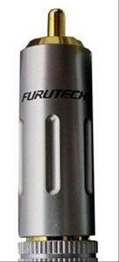 Кабели и аксессуары Furutech FP-160(G) за шт