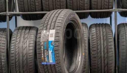 Sailun Atrezzo Elite 215/60 R17 96V
