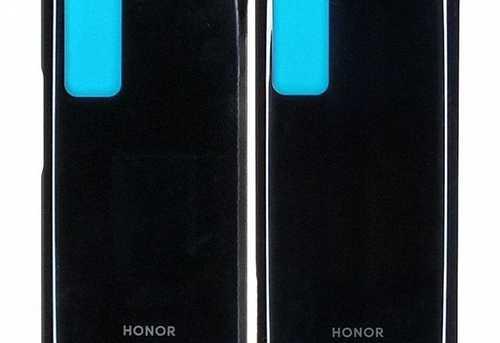 Задняя крышка для Huawei Honor 30 / 30 Pro