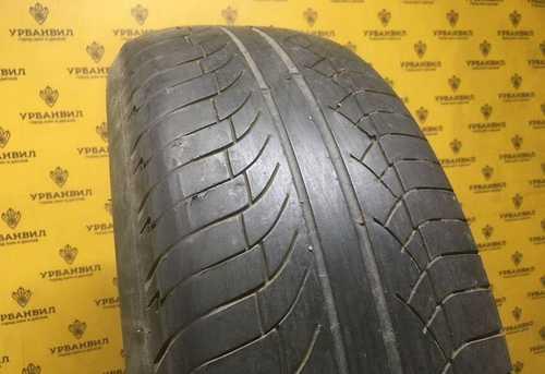 Michelin 4x4 Diamaris 235/65 R17 108V