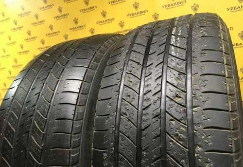 Michelin Latitude Tour 265/60 R18 109H