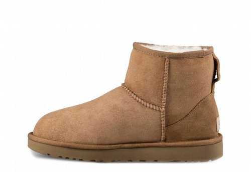 Ugg Classic Mini оригинал
