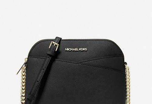 Сумка кроссбоди Michael Kors оригинал. Новая