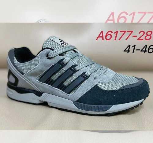 Adidas torsion 41-46 Кроссовки