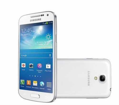 Смартфон Samsung Galaxy S4 mini 4G LTE