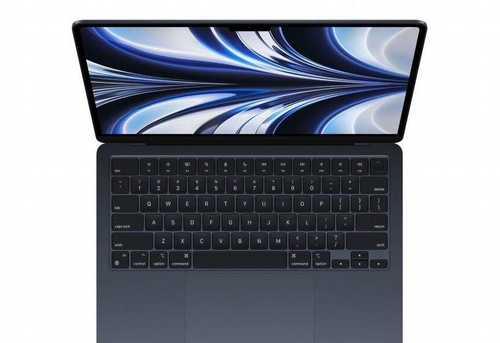 Macbook Air 13 m2 16gb 2tb с Ндс, Рст