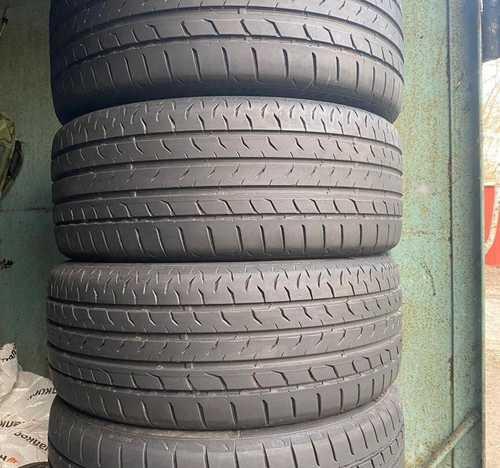 Continental MaxContact MC6 235/45 R18